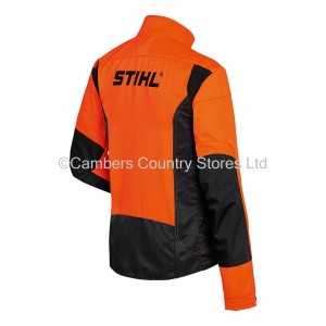 Stihl Function Universal Jacket | Cambers Country Store